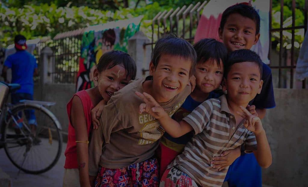 Learn - Engage Together