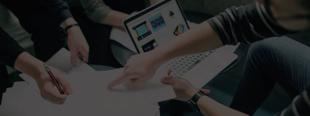 About | Engage Together