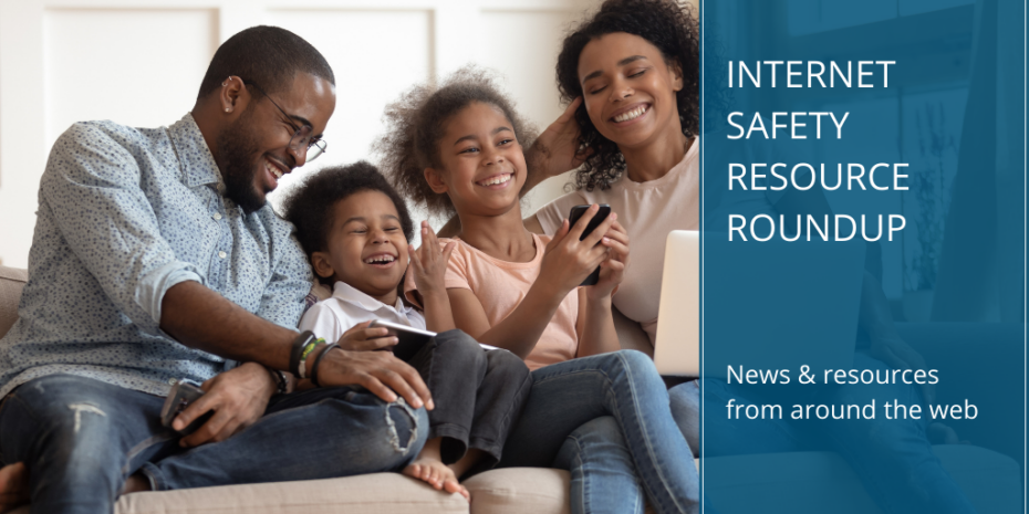 Blog - Engage Together