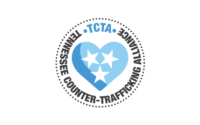 Engage Together Project: Tennessee - Engage Together