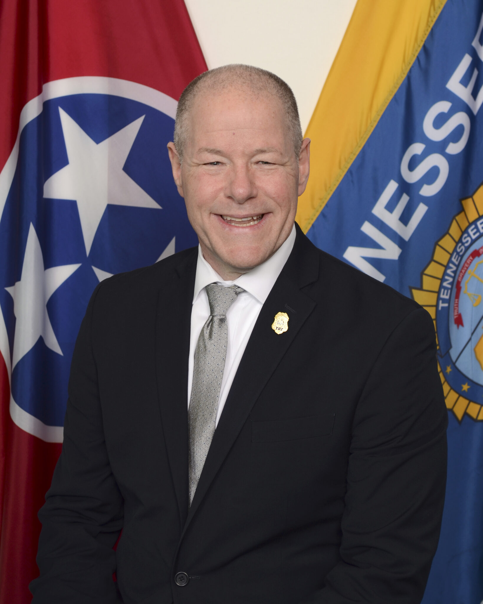 Engage Together Project: Tennessee - Engage Together