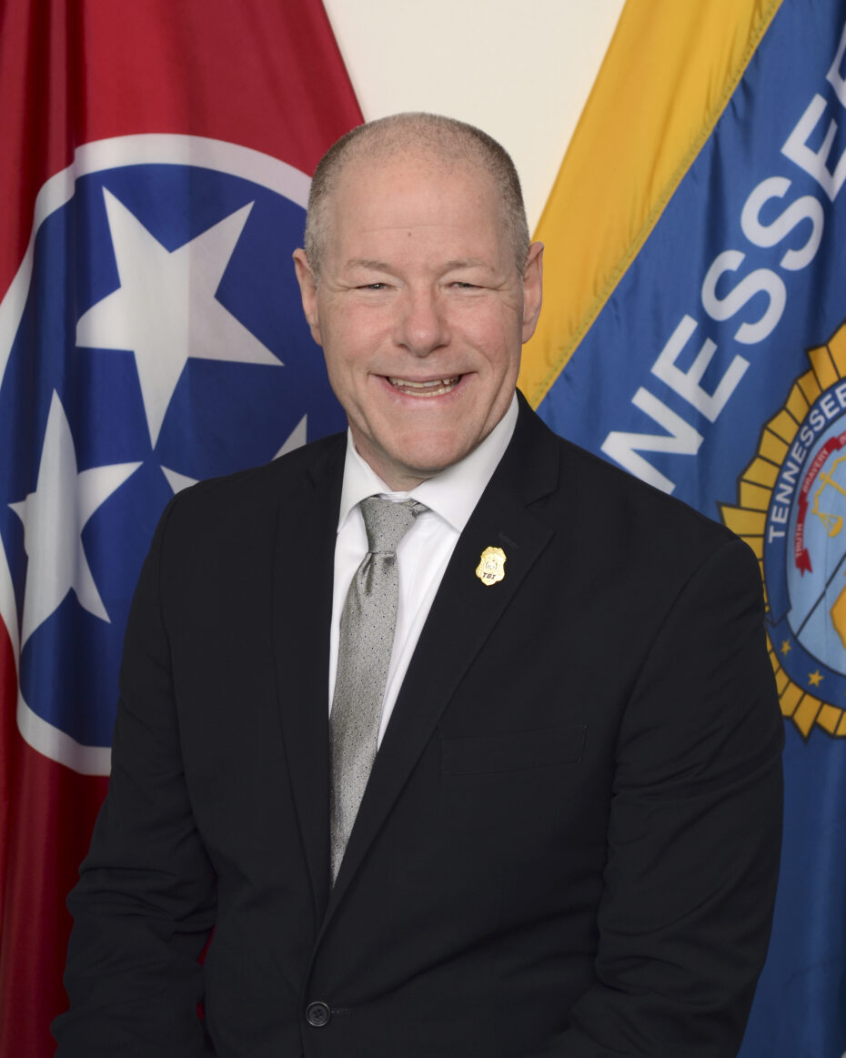 Engage Together Project: Tennessee - Engage Together