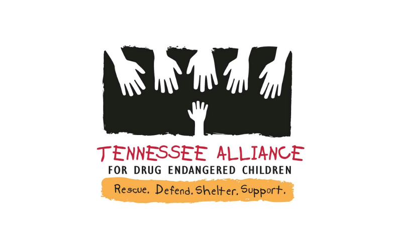 Engage Together Project: Tennessee - Engage Together