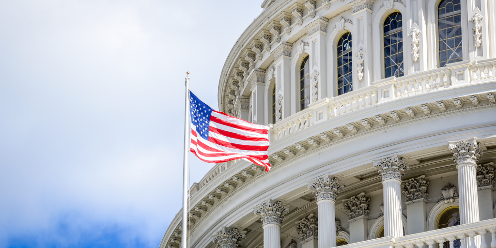 The Importance of Human Trafficking Reforms: 8 Bills Currently Before ...