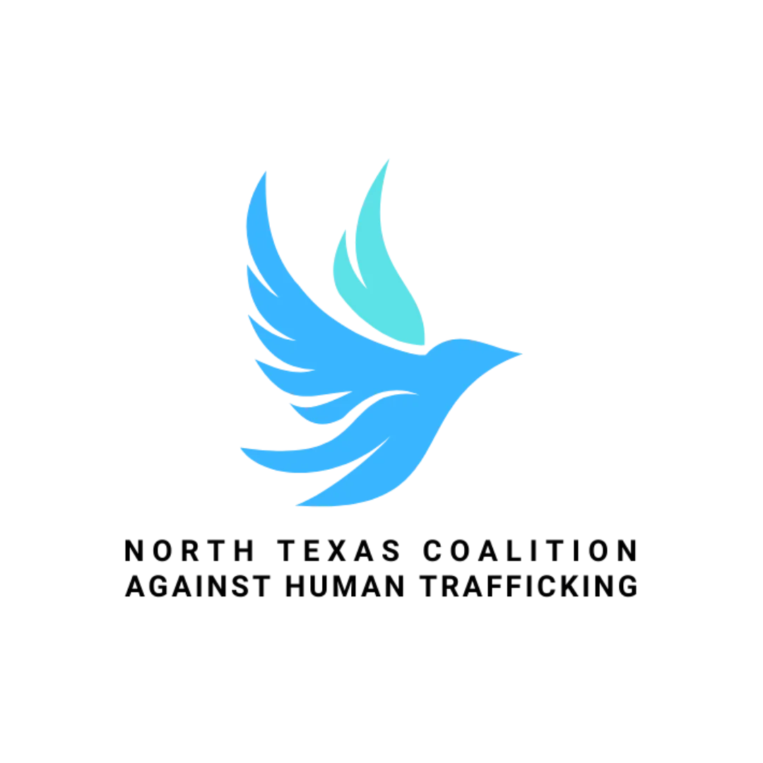 (2026) Project: North Texas - Engage Together