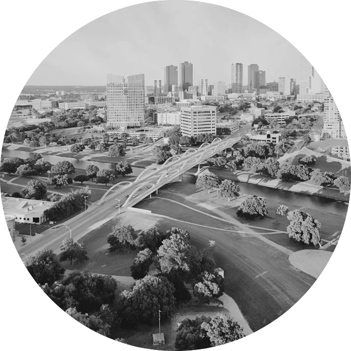 (2026) Project: North Texas - Engage Together