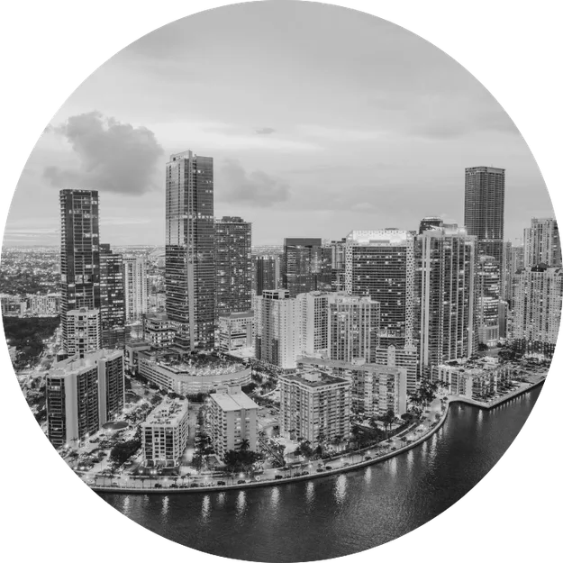 (2026) Project: South Florida - Engage Together